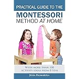 Montessori Math Workbook - Primary Book 2: Key, Katie: 9781735398006 ...