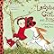 Ladybug Girl and Bingo: Jacky Davis, David Soman: 9780803735828: Books ...