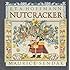 The Nutcracker: Susan Jeffers: 9780060743864: Amazon.com: Books