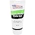 Amazon.com: U.S. Art Supply Clear Gel Medium Gloss Acrylic Medium ...