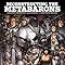 Deconstructing The Metabarons: Amazon.de: Jodorowsky, Alejandro ...