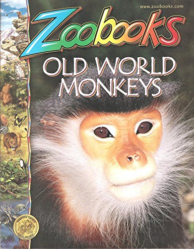 lhpurrrr on Amazon.com Marketplace - SellerRatings.com