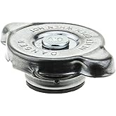 Amazon.com: Stant 10226 Radiator Cap - 15 PSI,Silver : Automotive