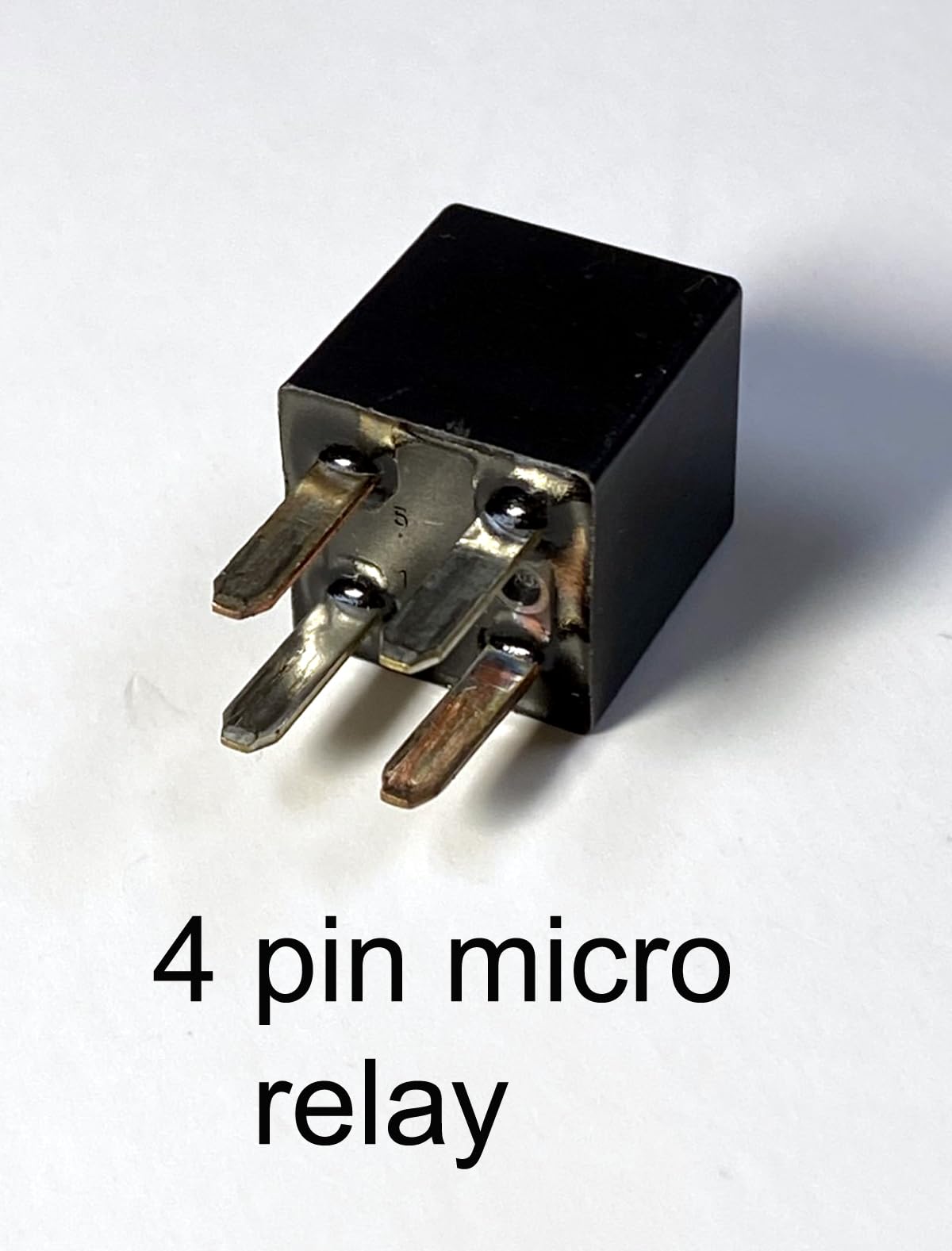 Mua Super Relay Buddy trên Amazon Mỹ chính hãng 2025 | Fado