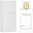 Amazon.com : Vocal Performance Eau de Parfum For Unisex Inspired by ...