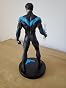 Amazon.com: DC Collectibles Designer Series: Nightwing by Jim Lee ...