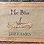 MR Bliss: J. R. R. Tolkien: 9780007436194: Amazon.com: Books