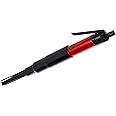 Chicago Pneumatic Tool CP7120 Needle Scaler : Amazon.ca: Tools & Home ...