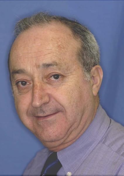 Orthodontic Treatment of Impacted Teeth: 9781119565376: Medicine ...