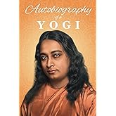 Autobiography of a Yogi (Self-Realization Fellowship): Paramahansa Yogananda: 9780876120798 ...