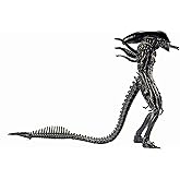 Amazon.com: Hiya Toys Exquisite Mini Series 1/18 Scale 5 Inch Aliens ...