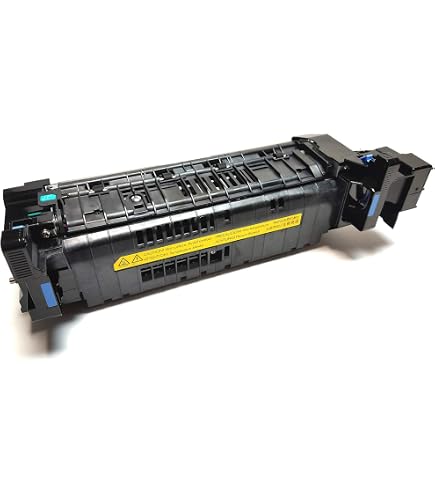 Electronic Cigarette Roller HP Smart Tank 5000/5100 All-in-One Printer ...
