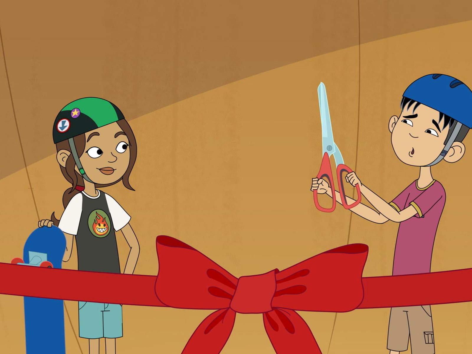 Watch Hero Elementary, Volume 2 | Prime Video