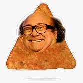 Amazon.com - Gotcha Sticker Vinyl Bumper Sticker Decal Waterproof 5"