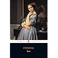 Amazon.com: Love: 9780140443073: Stendhal, Knight, B. C. J. G, Sale ...