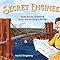 Secret Engineer: How Emily Roebling Built the Brooklyn Bridge ...