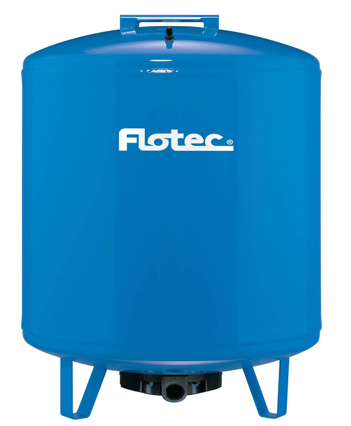 Flotec Pressure Tank Bladder Sweet Puff Glass Pipe Flotec Pressure Tank Bladder Sweet Puff Glass Pipe