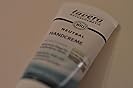 lavera Neutral Handcreme, 1er Pack (1x50 ml): Amazon.de: Beauty