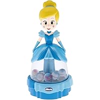 Amazon.co.uk Best Sellers: The most popular items in Spinning Tops