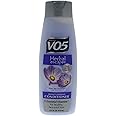 Amazon.com: Alberto VO5 Herbal Escapes Free Me Moisturizing Conditioner ...