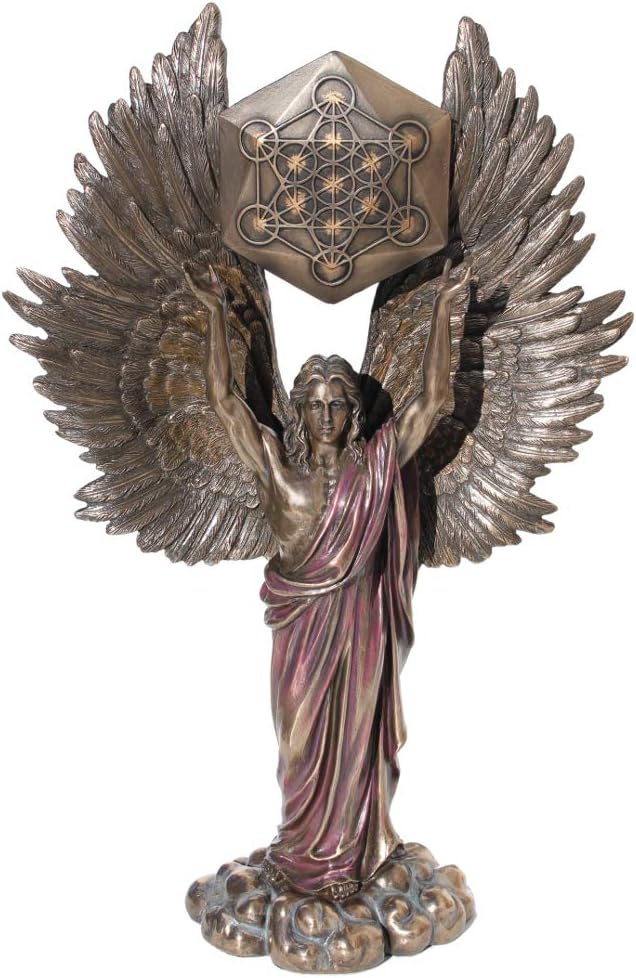 Archangel Metatron