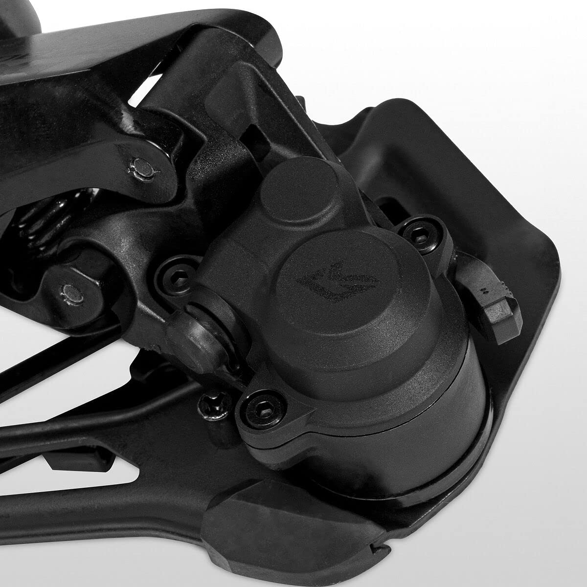 Mua Xt Rd-M8130 11-Speed Rear Derailleur trên Amazon Mỹ chính hãng 2024 | Fado