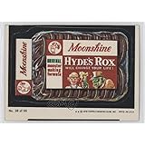 Hydrox Cookies, Master Pack of 6: Amazon.com: Grocery & Gourmet Food