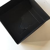 Kreative Überraschung Box Explosions-Box DIY Geschenk Handgemachtes ...