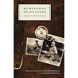 Hemingway on Fishing: Ernest Hemingway, Nick Lyons, Jack Hemingway ...