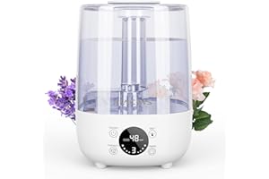 Amazon.ca Hot New Releases: The bestselling new & future releases in ...