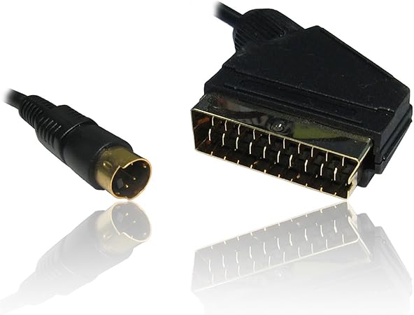 vhs to computer cable | digitalize vhs tape – DHKCJN