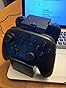Amazon.com: PowerA Joy Con & Pro Controller Charging Dock Nintendo ...