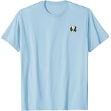 Amazon.com: Fallout - Get wasted! T-Shirt : Clothing, Shoes & Jewelry