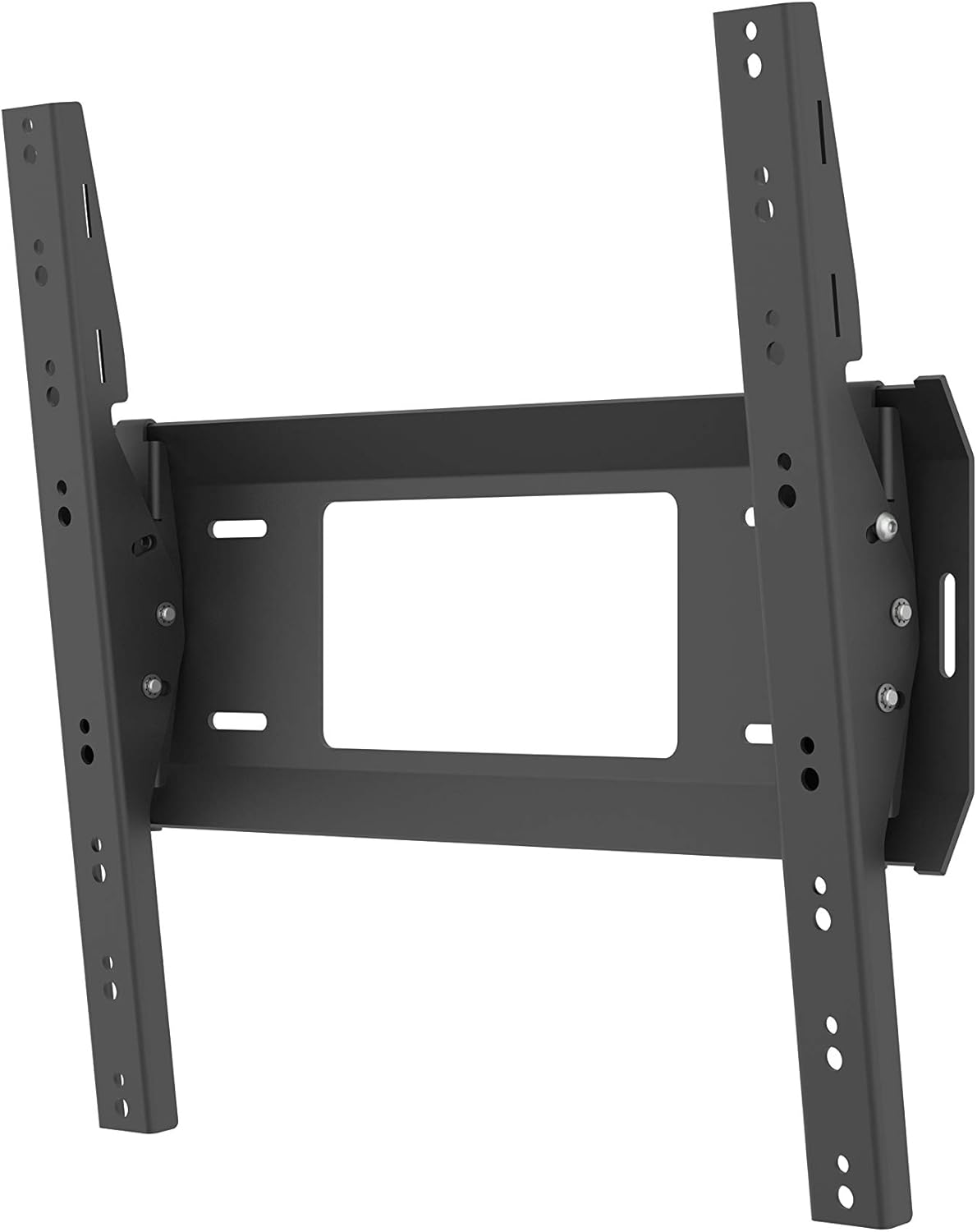 Nova Premium Universal TV Wall Mount with Tilt (32″ – 60″) – BigaMart
