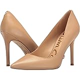 Amazon.com | Sam Edelman Women's Camdyn Pump | Pumps