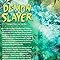 Amazon.com: Demon Slayer: Kimetsu no Yaiba, Vol. 7 (7): 9781974704415 ...