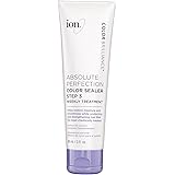 Amazon.com : Ion Absolute Perfection Booster Step 1 : Beauty
