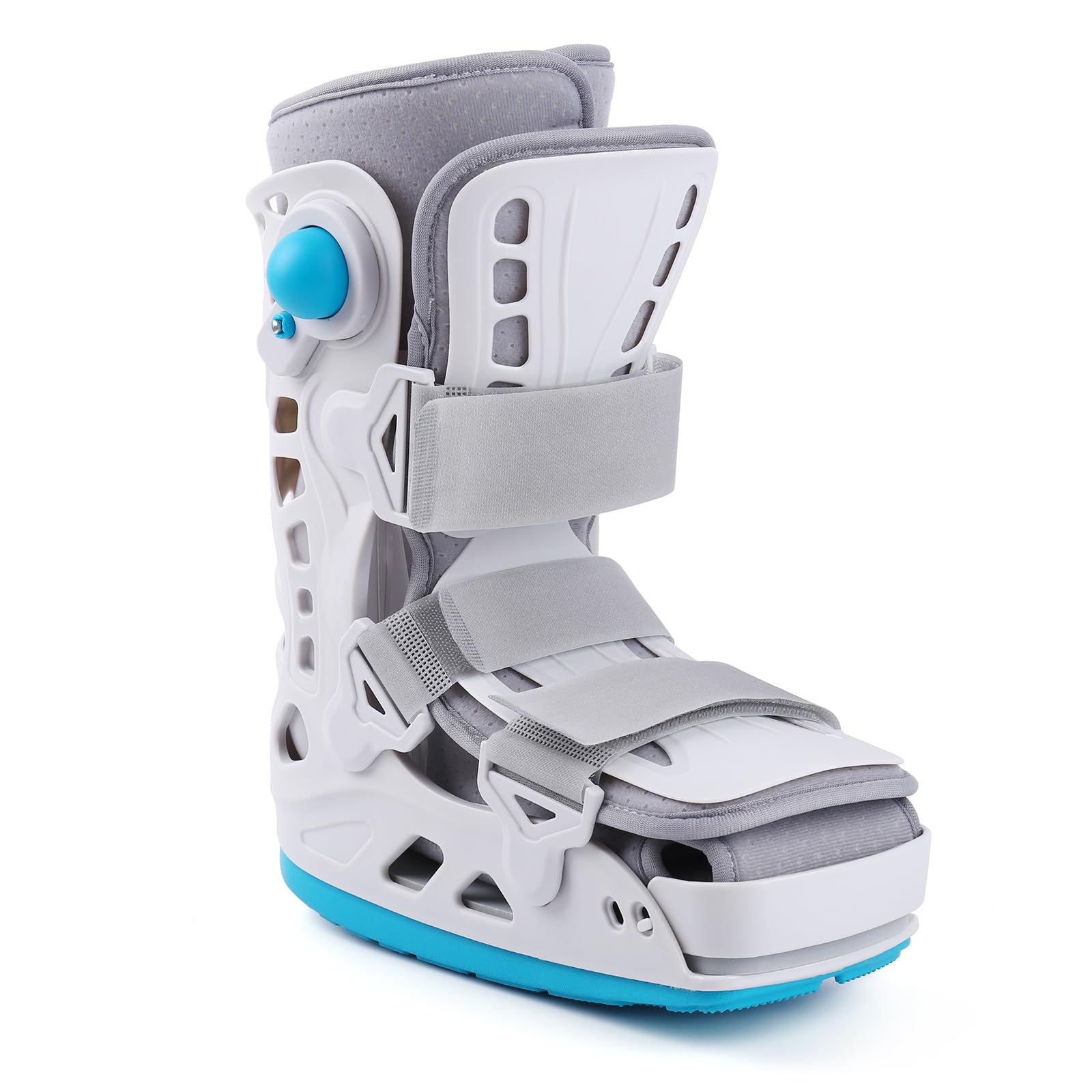 Mua Tairibousy Walker Fracture Boot Air Cam Walker Boot Inflatable ...