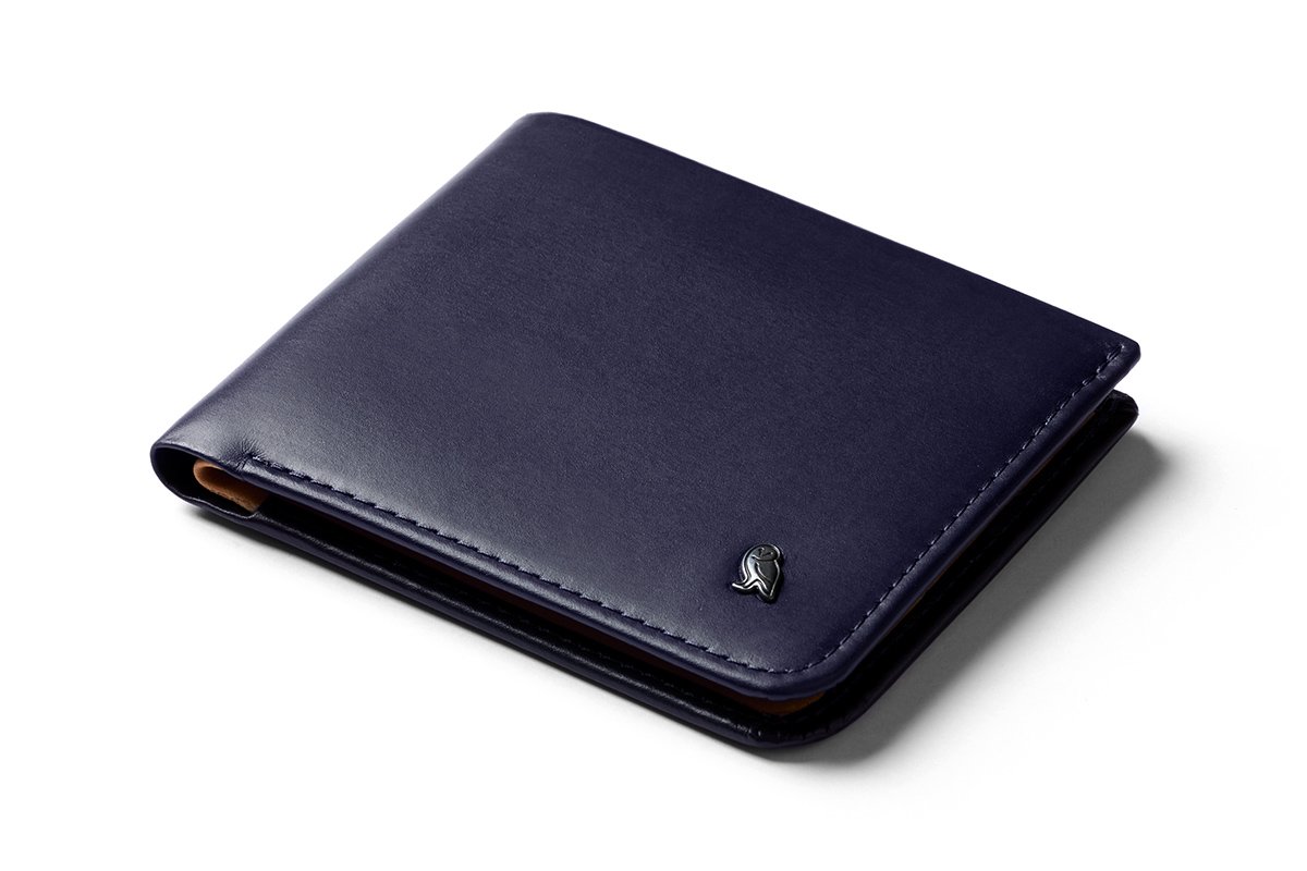 Bellroy shop Kuwait | Buy Bellroy products online Kuwait | Whizzcart