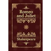 Amazon.com: Romeo and Juliet (Shakespeare Made Easy): 9780812035728 ...