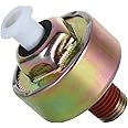 Amazon.com: ROADFAR Ignition Knock Detonation Sensor 10456018 Fit for ...