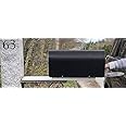Amazon.com: New Invention invention that fits most standard mailboxes ...