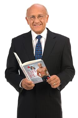 Amazon.com: Jeffry S. Life: Books, Biography, Blog, Audiobooks, Kindle