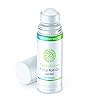 Green Lady Hemp Roll On - Fast Acting Instant Cooling Menthol, Long ...