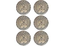 amazon.com Últimas novedades: Las novedades y los futuros lanzamientos ...