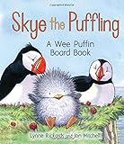 Puffling: Margaret Wild, Julie Vivas: 9780312565701: Amazon.com: Books