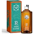 Amazon.com : CleanCo Clean R - Non-Alcoholic, Low Calorie | No Sugar ...