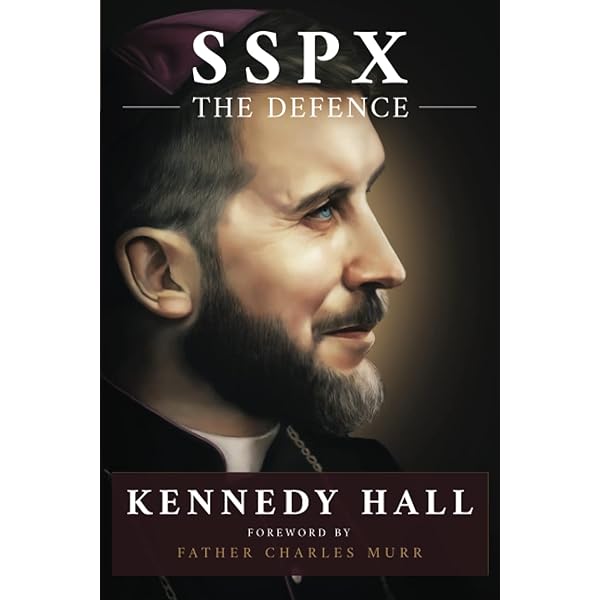 Michael Dimond's Instagram, Twitter & Facebook on IDCrawl