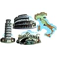 Amazon.com: Beistle Italian Cutouts : Home & Kitchen