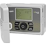 Amazon.com : Orbit 57946 B-hyve Smart 6-Zone Indoor/Outdoor Sprinkler ...